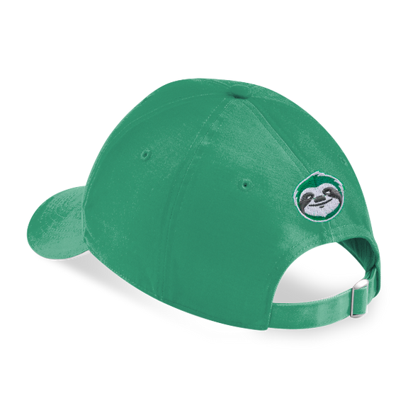ZYLA® Cap - ZYLA® Webshop – ZYLA Webshop - Natural Energy drink
