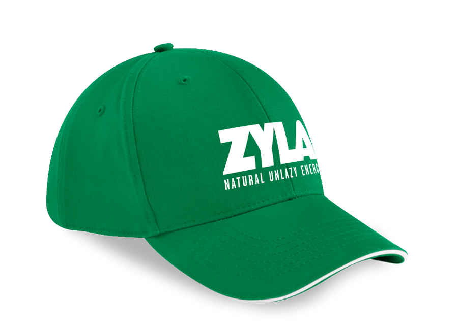 Alle producten – ZYLA Webshop - Natural Energy drink